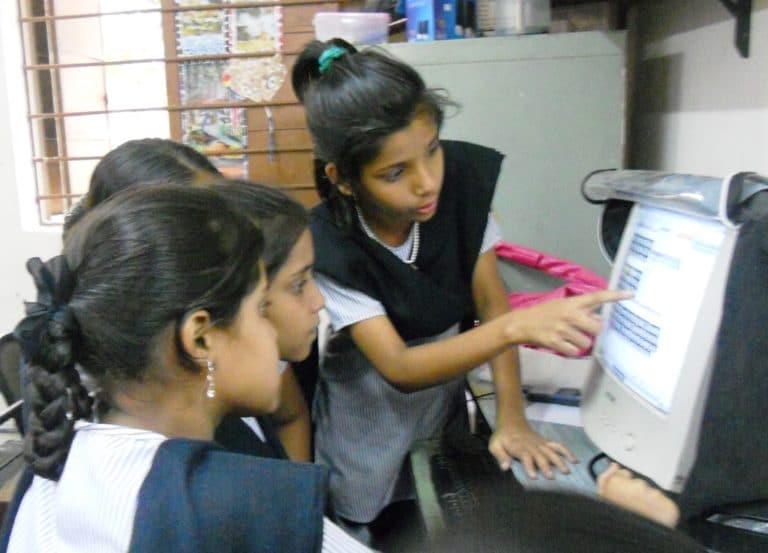 DDUGKY Course - Elysian Skill Training Private Limited