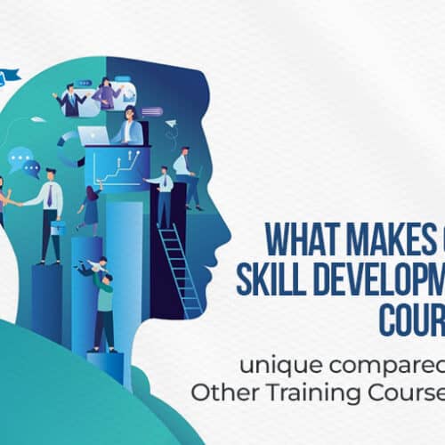 DDUGKY Courses - The Platform To Develop Your Skill 2023
