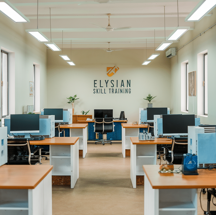 Best TNSDC courses [2025]