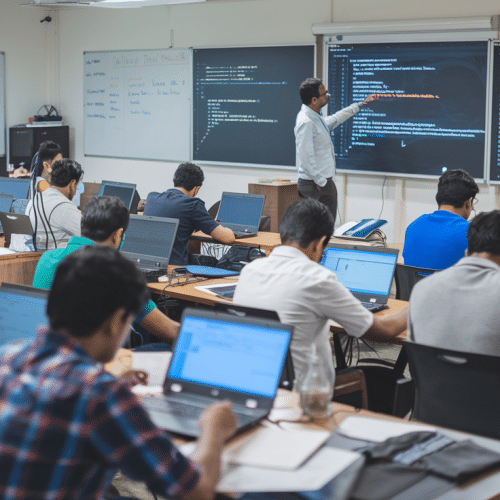 Best TNSDC courses [2025]