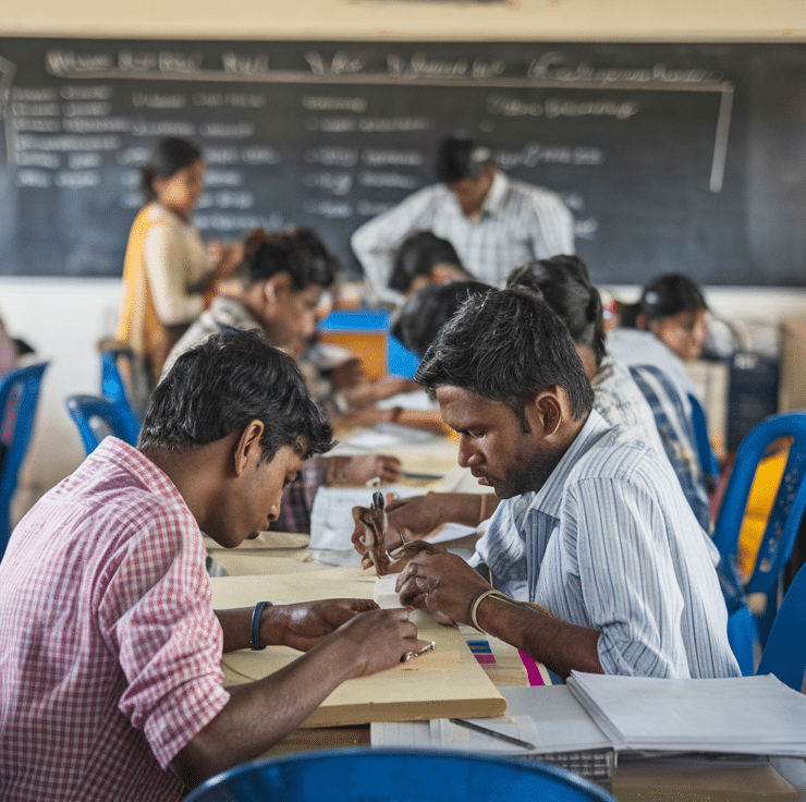 Best Vocational Training Courses [2025]