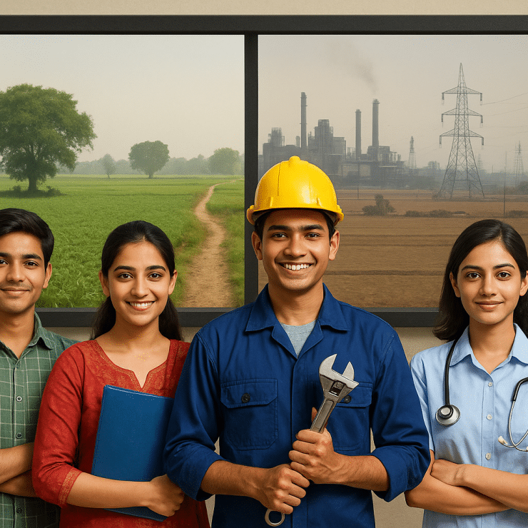 Best TNSDC courses [2025]