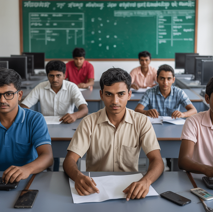 Best TNSDC courses [2025]