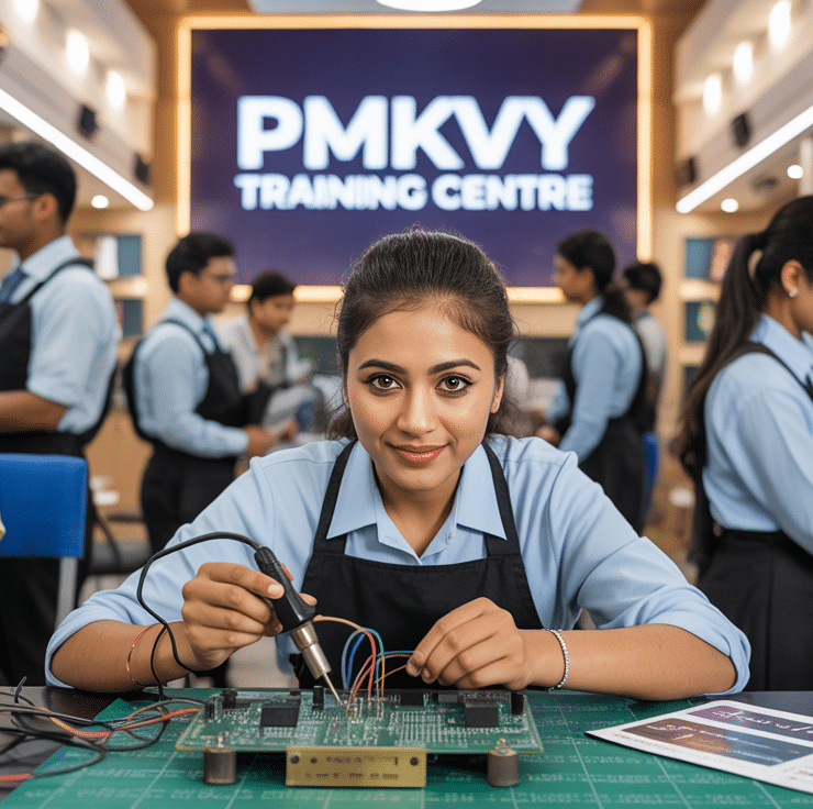 Best TNSDC courses [2025]