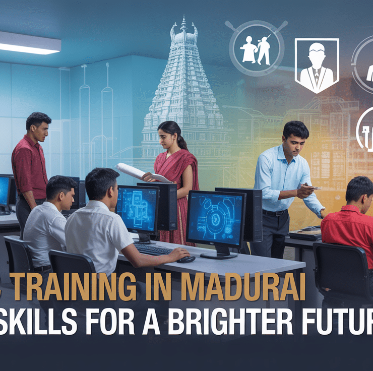 Best TNSDC courses [2025]