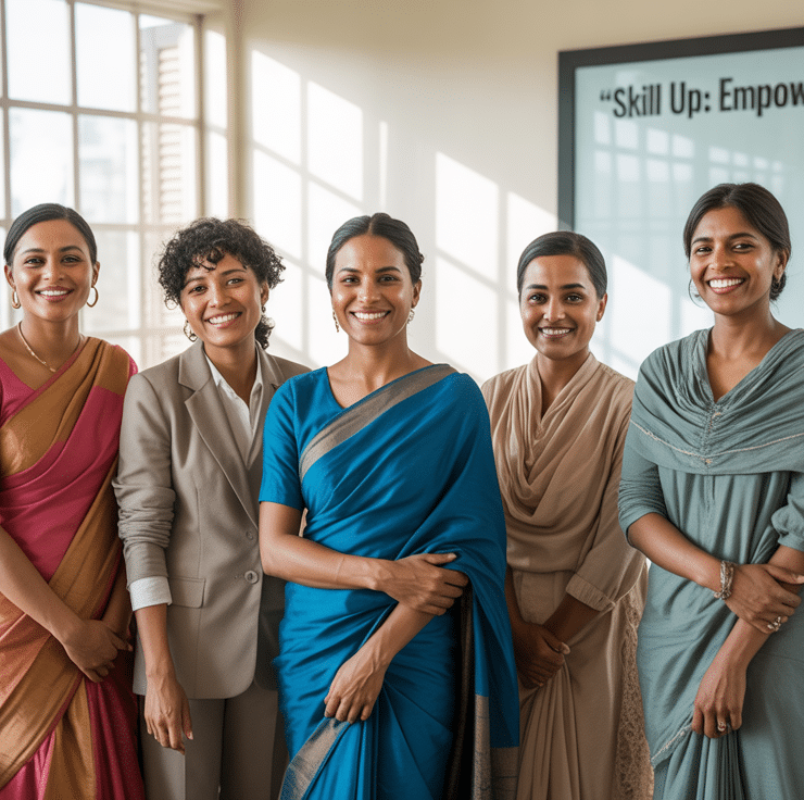 Best DDUGKY Training Course Provider in 2025