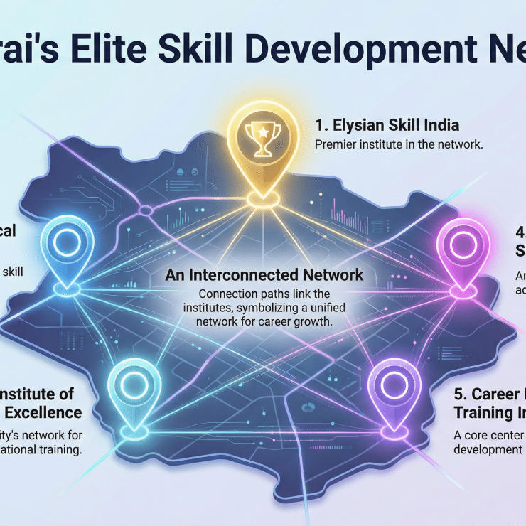 #1 Practical Free Government Training Courses for Growth